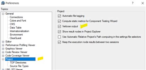 Information To Gather To Troubleshoot IBM DevOps Test Embedded