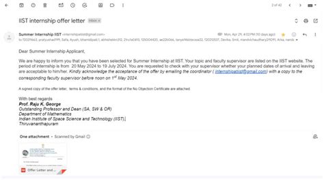 Harsh Solanki On Linkedin Im Very Happy To Inform That I Have Been