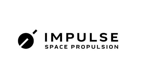 Orbit Fab Selects Impulse Space To Support Geo Refueling Mission Spaceref