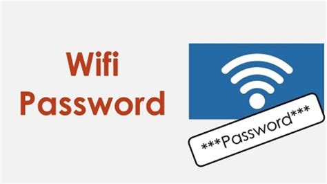 Cara Ganti Password WiFi Tp Link Lewat Ponsel Pasti Berhasil