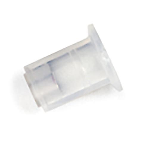 Active Inlet Cartridge For Agilent HPLC Systems