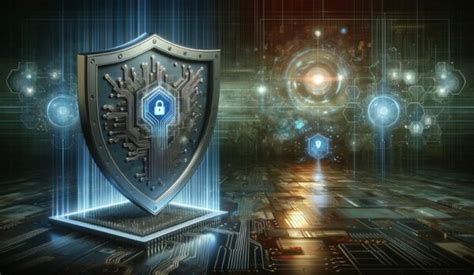 Device Hardening Essential Techniques For Robust System Security