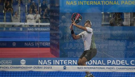 دورة ند الشبا الرياضية انطلاق النسخة 11 الإثنين موقع 24