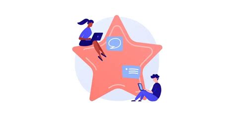 Qr Codes For Inventory Tracking Create In Easy Steps