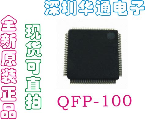 LPC FBD LPC FBD AliExpress