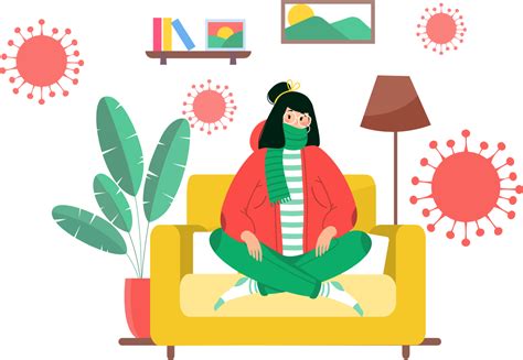 GitHub Littldude Covid Page