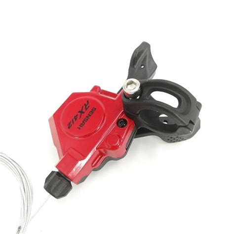 3 speed folding bike shift lever rear derailleur 3 grandado