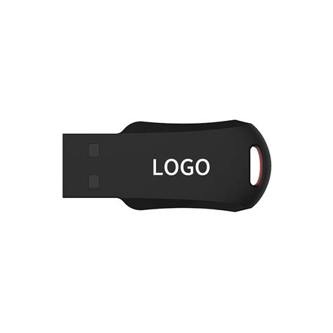 USB Flash Drive-OEM-Netac