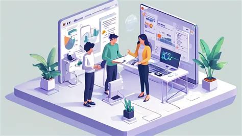 在python中 如何爬取二级网页数据库 Pingcode智库