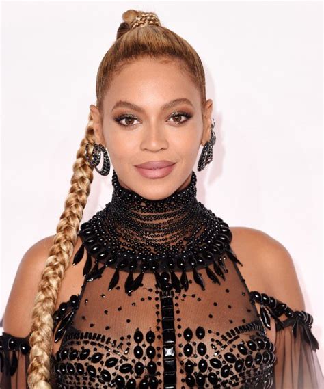 Beyonce Boobs Thefappening