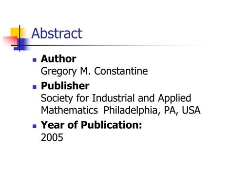 Ppt Edge Disjoint Isomorphic Multicolored Trees And Cycles In Complete Graphs Powerpoint