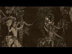 My Secret Life Top Twenty Early Vintage Showgirls Xxx Mobile Porno