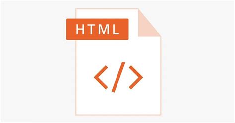 Htmlのvalidation Errorとwarningをなくす方法 After Work Lab