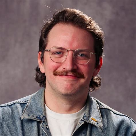 Ryan Polly Ryan Polly Threads Say More