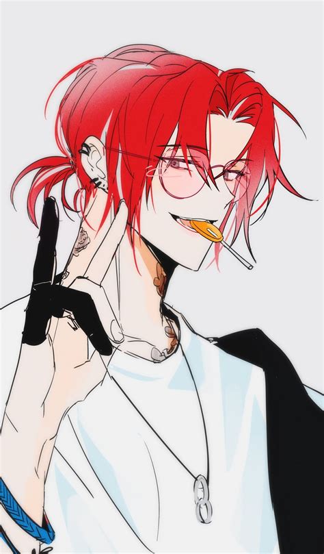 Kim Jaehee Eoduun Badaui Deungbul I Doeeo Drawn By 8enthopelagic