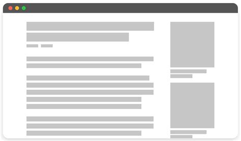 Wp Content Crawler Get Content From Almost Any Site Automatically