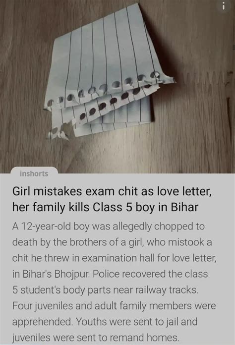 326 Best Endian Images On Pholder 2 Asia4u 2bharat4you And Okbhaibudbak