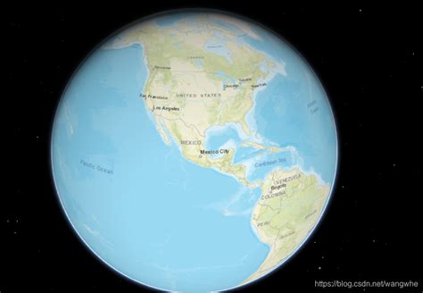 Arcgis Api For Js 超简单离线部署 不需要iis或tomcat服务器arcgis 离线api Csdn博客