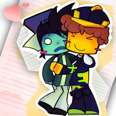 33 Recall A Hollow Heart Ideas In 2025 Hollow Heart Roblox Look At