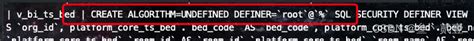 Mysql 备份恢复工具 Mydumpermydumper 指定字符集 Csdn博客