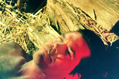 If Zombies Were Supermodels We D Be Them Ultimate Babe Josh Brolin