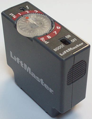 Ts Distributors Loop Detector