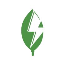 MongoFlash PHP Mongodb Admin By Abhicodebox Codester