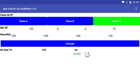 Operator Bitwise And Does Not Work Mit App Inventor Help Mit App