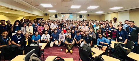 sujin nelladath on linkedin htmd 12 comments