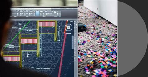 Soner T On Linkedin List All About Data Preprocessing In Machine Learning Curated By