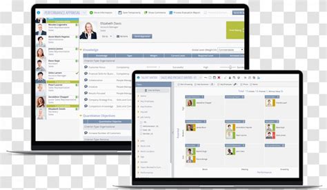 Computer Program Digital Journalism Monitors Display Advertising Organization Operating System
