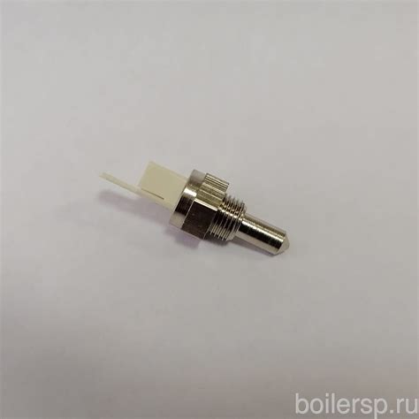 BAXI JJJ 8434820 Датчик температуры (NTC) в официальном региональном ...