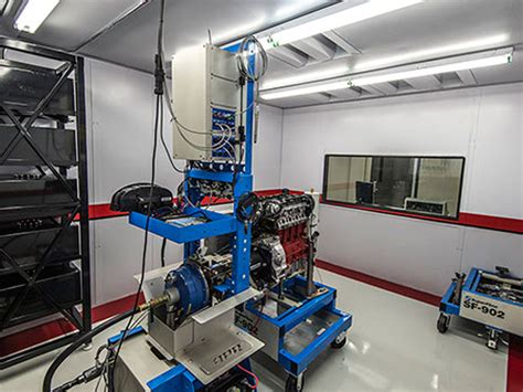 What Is Engine Dyno Testing At Colby Westlake Blog