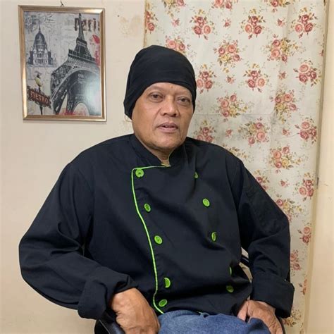 Chef Babe Official YouTube