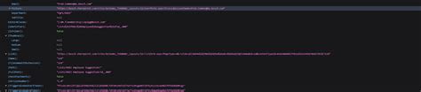 Solved Cant Send Email V2 Power Automate Power Platform Community