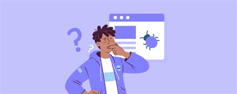 Crawler List Web Crawler Bots And How To Leverage Them For Success Wpwax