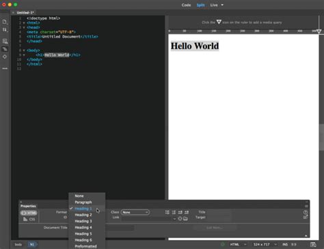 Chapter 16 CC18 Digital Foundations Chapter 16 CC18 Digital Foundations