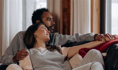 Whats My Rrsp Contribution Limit For