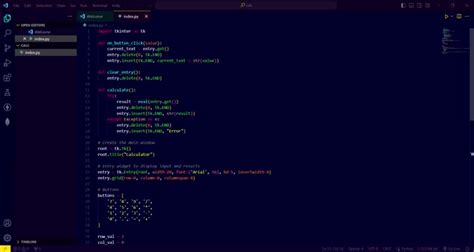 Manaswi Reddy On Linkedin Excited To Share My Accomplishment In