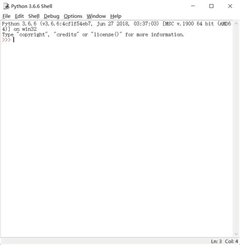 Python的手机官方下载地址python下载手机版最新python手机版下载官方 Csdn博客