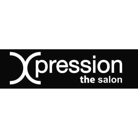 Xpression The Salon Added A New Xpression The Salon