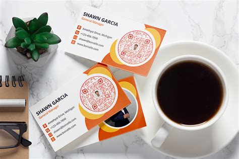 A Guide To Building A Qr Code Strategy For Your Business