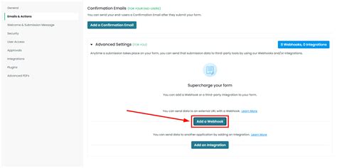 How To Connect Formstack Forms To Apps As Data Source