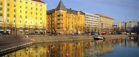 25820 Helsinki Impolicy Fcropandw 1200andh 500andq Medium