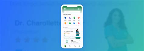 mini program to app unleashing the boundless possibilities of mobile innovation