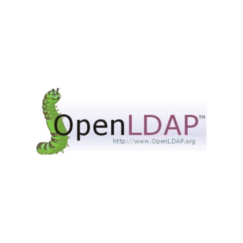 Best OpenLDAP Alternatives Reviews Features Pros Cons Alternative Me