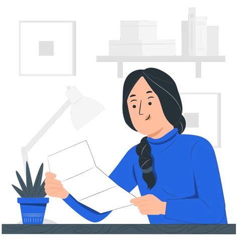 How To Write Office Relocation Announcement Letter Effectively Postgrid