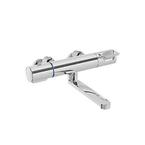 Lixil・inax バス水栓 浴室部品 [bf Ka345t 12pu][bf Ka345tn 12pu] Brdp リクシルストア（lixilパーツショップ）