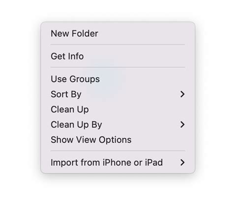 Menu Issue Macosui Macos Ui GitHub