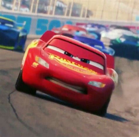 57 Ideas De Cuchau Para Guardar Hoy Imagenes De Cars Cars Pelicula